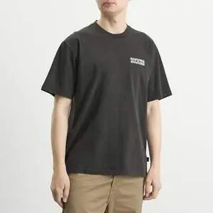 Dickies Buchtell T-shirt