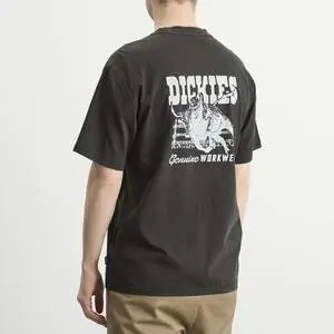 Dickies Buchtell T-shirt