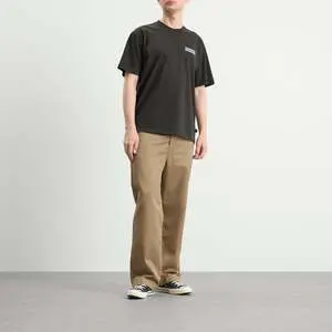 Dickies Buchtell T-shirt