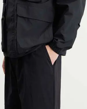 SNOW PEAK New Standard Easy Wide Trousers
