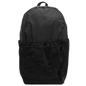 SNOW PEAK Packable Backpack