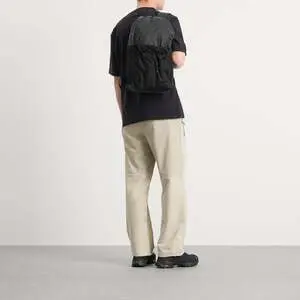 SNOW PEAK Packable Backpack
