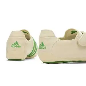 Adidas X Pharrell Yoga Vario Sneakers