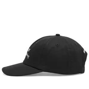BRAM'S FRUIT Gardening Cap
