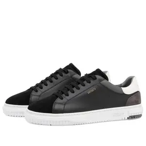 Axel Arigato Atlas Sneakers
