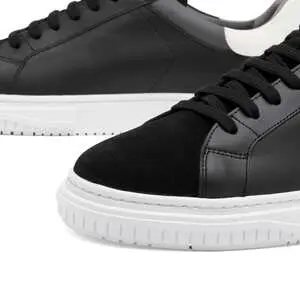 Axel Arigato Atlas Sneakers