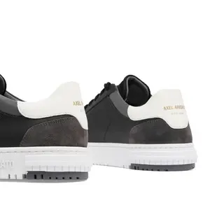 Axel Arigato Atlas Sneakers