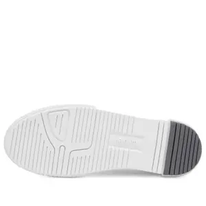 Axel Arigato Atlas Sneakers