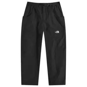 The North Face Nse Trousers - Tnf Black