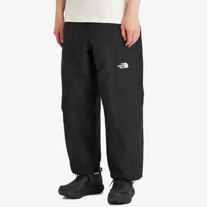The North Face Nse Trousers