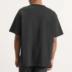 FRIZMWORKS Og Double Rib T-shirt