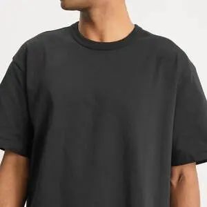 FRIZMWORKS Og Double Rib T-shirt