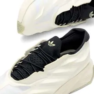 Adidas Terra Mono Lightstrike Sneakers