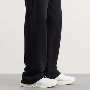Adidas Terra Mono Lightstrike Sneakers
