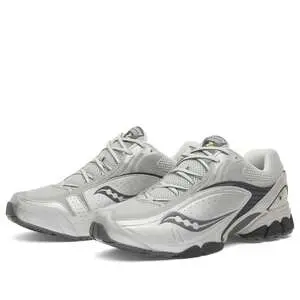 Saucony Progrid V2 Sneakers