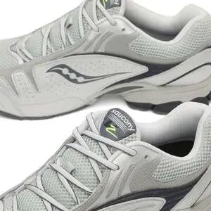 Saucony Progrid V2 Sneakers