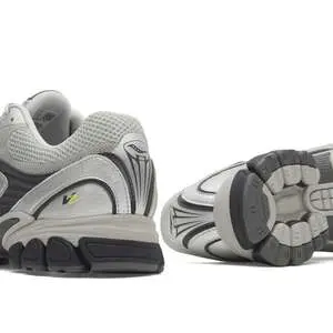 Saucony Progrid V2 Sneakers
