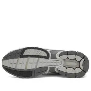 Saucony Progrid V2 Sneakers