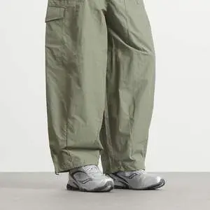 Saucony Progrid V2 Sneakers