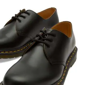 Dr. Martens 1461 Shoe