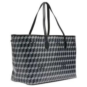 AU DEPART Tote No.55