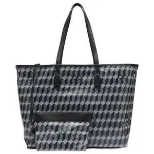 AU DEPART Tote No.55