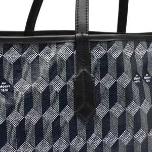AU DEPART Tote No.55
