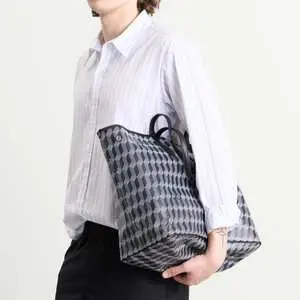 AU DEPART Tote No.55
