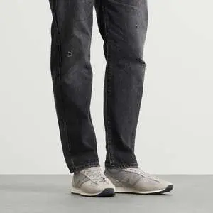 Junya Watanabe X New Balance U471 Shoes