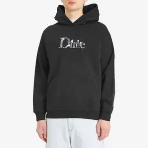 DIME Classic Steampunk Hoodie