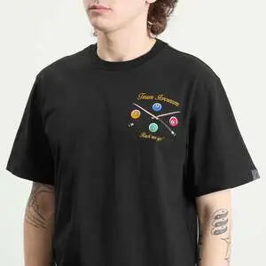 ICECREAM Trick Shot T-shirt