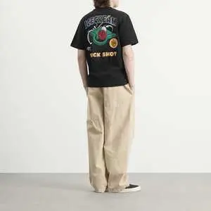 ICECREAM Trick Shot T-shirt
