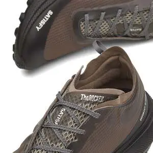 Satisfy The Rocker™ Sneakers