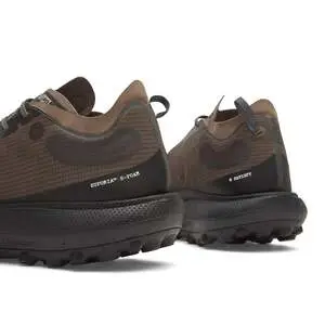 Satisfy The Rocker™ Sneakers