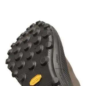 Satisfy The Rocker™ Sneakers