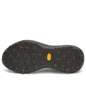 Satisfy The Rocker™ Sneakers