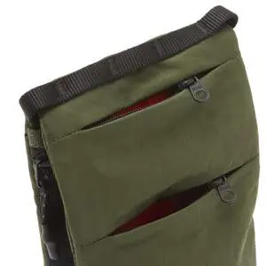 TOPOLOGIE Phone Sacoche Bag