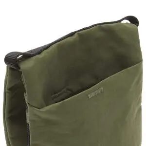 TOPOLOGIE Phone Sacoche Bag