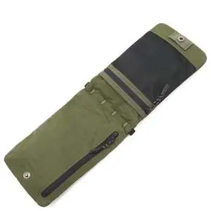 TOPOLOGIE Phone Sacoche Bag