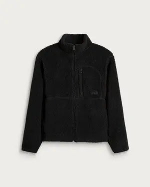 The North Face Extreme Pile 2 Jacket