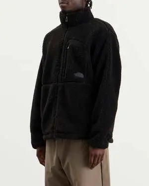 The North Face Extreme Pile 2 Jacket