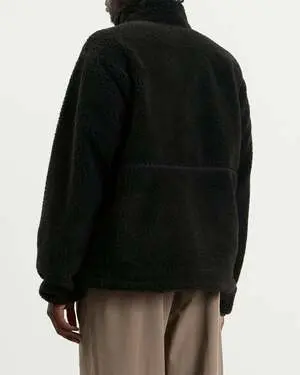 The North Face Extreme Pile 2 Jacket