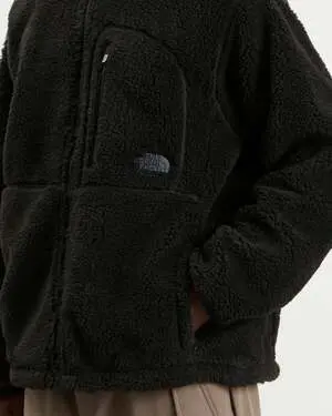 The North Face Extreme Pile 2 Jacket