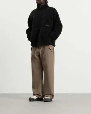 The North Face Extreme Pile 2 Jacket