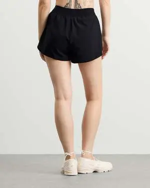 TALA Skinluxe Built-in 2-in-1 Shorts