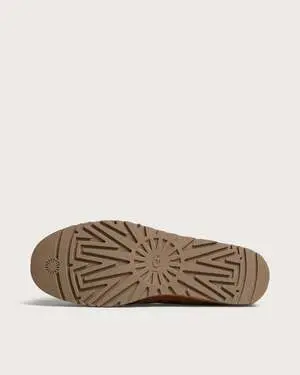 UGG Zora Loafer