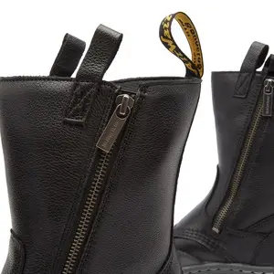 Dr. Martens Dmxl Rigger Boot