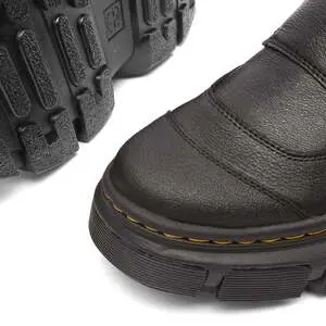 Dr. Martens Dmxl Rigger Boot