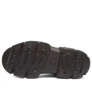 Dr. Martens Dmxl Rigger Boot