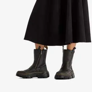 Dr. Martens Dmxl Rigger Boot